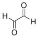 Glyoxal 40% | CAS NO 107-22-2 | Manufacturer, Supplier, Exporter